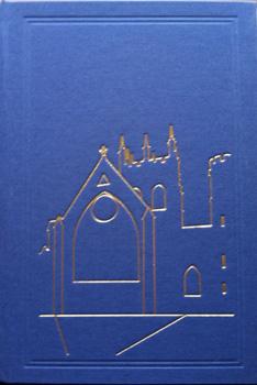 The Grand Game Limited Edition Boxed Set | The Baker Street Irregulars