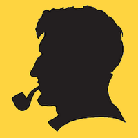 The Baker Street Irregulars | The first Sherlock Holmes literary society