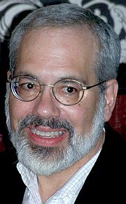 Winter 2020 BSJ | The Baker Street Irregulars